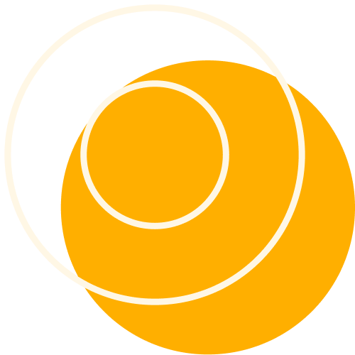 Daz-Tech Innovation & Technology