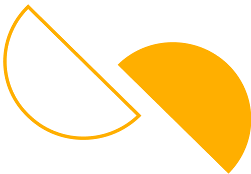 Daz-Tech Innovation & Technology